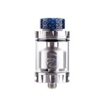 Best Vape Tanks 2022: Sub-Ohm and RTA Tanks | Vaping Scout