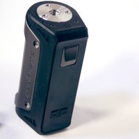 GeekVape Aegis (100w Single Battery 26650 Mod) | Vaping Scout