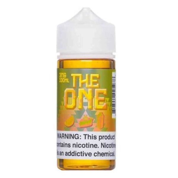 Best Vape Juices in 2021: E-Juice Flavors and E-Liquid Brands | Vaping ...