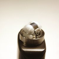 Wotofo Profile Unity Mesh RTA (Flavor) [Review] | Vaping Scout