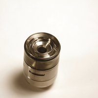 Wotofo Profile Unity Mesh RTA (Flavor) [Review] | Vaping Scout